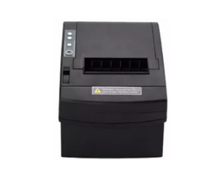 Best Thermal Printer in Bangalore - A Best Touch Pos Terminal
