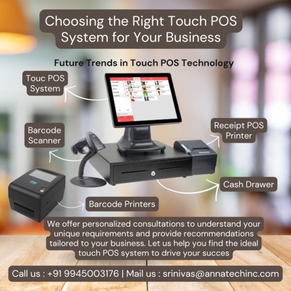 best honeywell impact ihr810 thermal receipt printer - A Best Touch Pos ...