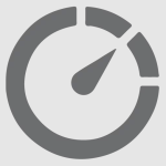 TVS ELECTRONICS LP 46 Neo Thermal Label Barcode Printer - A Best Touch ...