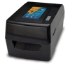 TVS ELECTRONICS LP 46 Neo Thermal Label Barcode Printer - A Best Touch ...